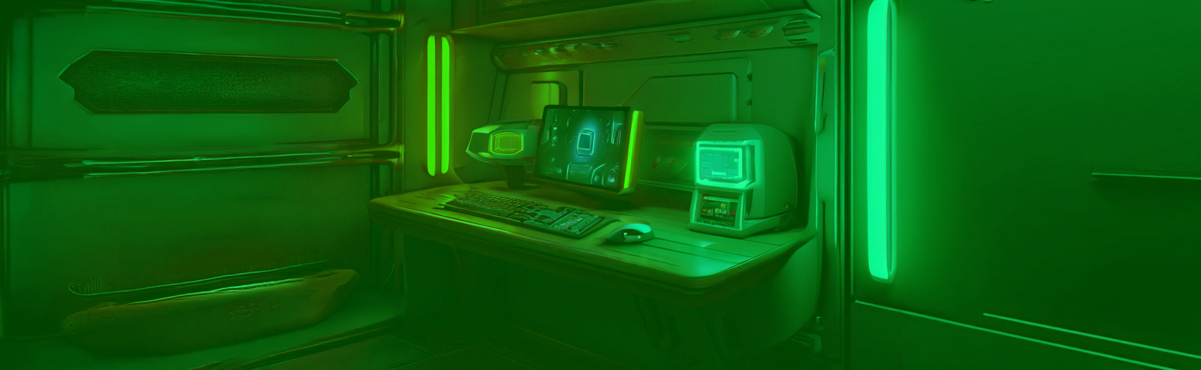 RedRobot.dev | Next.js on AWS | Deployment Strategies