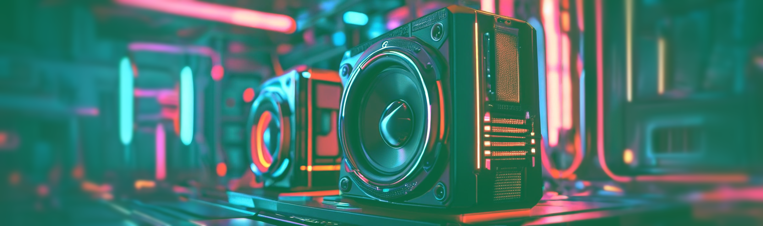 RedRobot.dev | Deploy Next.js using Amplify & AWS CDK